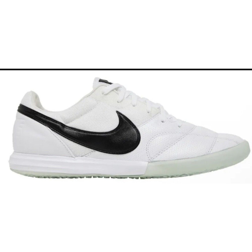 Nike Premier 2 Sala Ic Indoor Soccer Shoes Men’s Size… - Gem